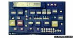 2004-2009 Opel/Vauxhall Astra H fuse box diagram