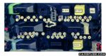 2004-2009 Opel/Vauxhall Astra H fuse box diagram