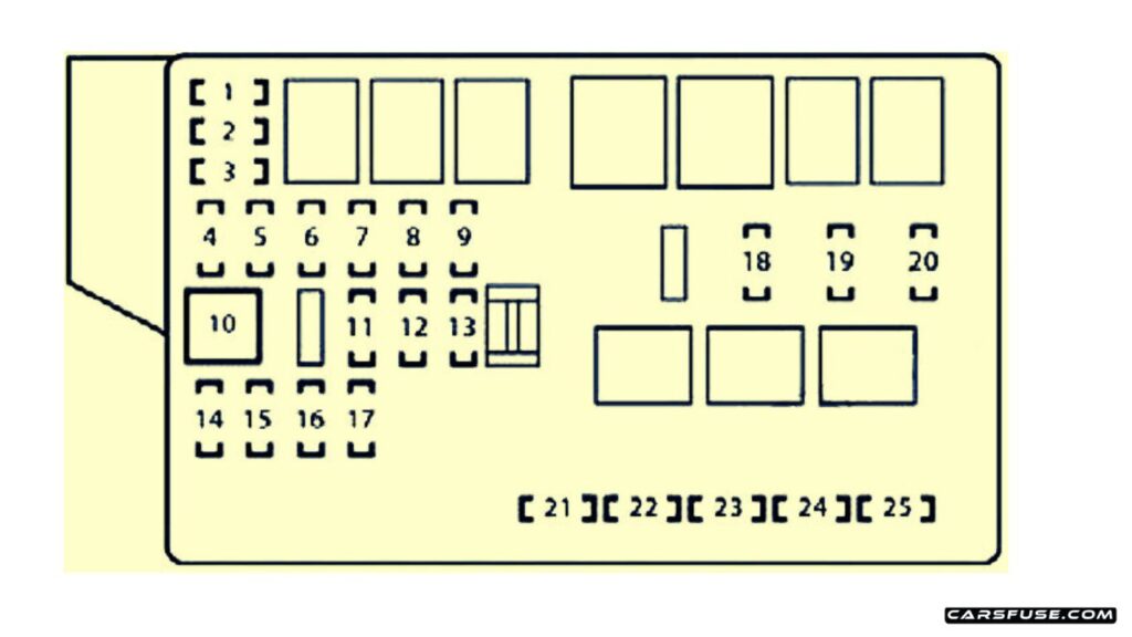 Led Light For Cars Interior White LED Interior & Reverse Light Kit For ...